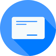 Tenders - How It Works | B2B Quote Tenders